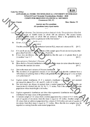 Grade 4 DLP Mathemathics - 1 ST MATHEMATICS IV Date: ___________ I. Objective: Identify numbers ...