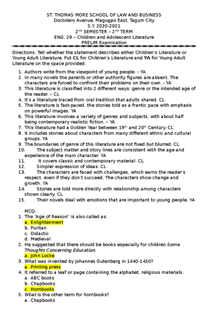 What is speech arts - What is speech arts? Speech arts is a wide ...