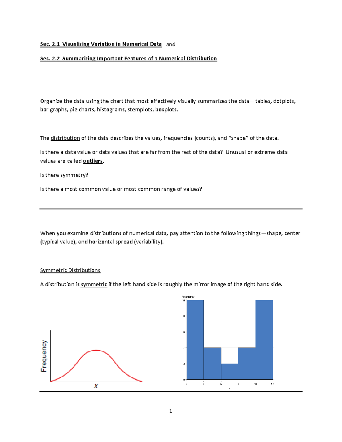 Sec2122notes Bean Warning Tt Undefined Function 32 Sec 2 Visualizing Variation In