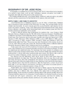 CBM-A-D - Bsnsn - UNIVERSITY OF MINDANAO Tagum College CBM 121 ...