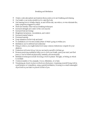 Seven Principle of Alignemnt - Seven Principles of Alignment We express ...