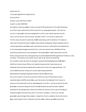 Viscous Flow Problems - Summary and Examples - Chapter 6 SOLUTION OF VISCOUS-FLOW PROBLEMS 6 ...