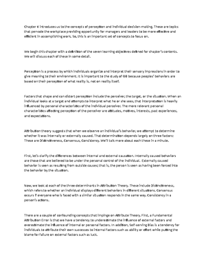 Gfffff vfff ggcccfddd fffffdd ggyh - organic chemistry - Studocu