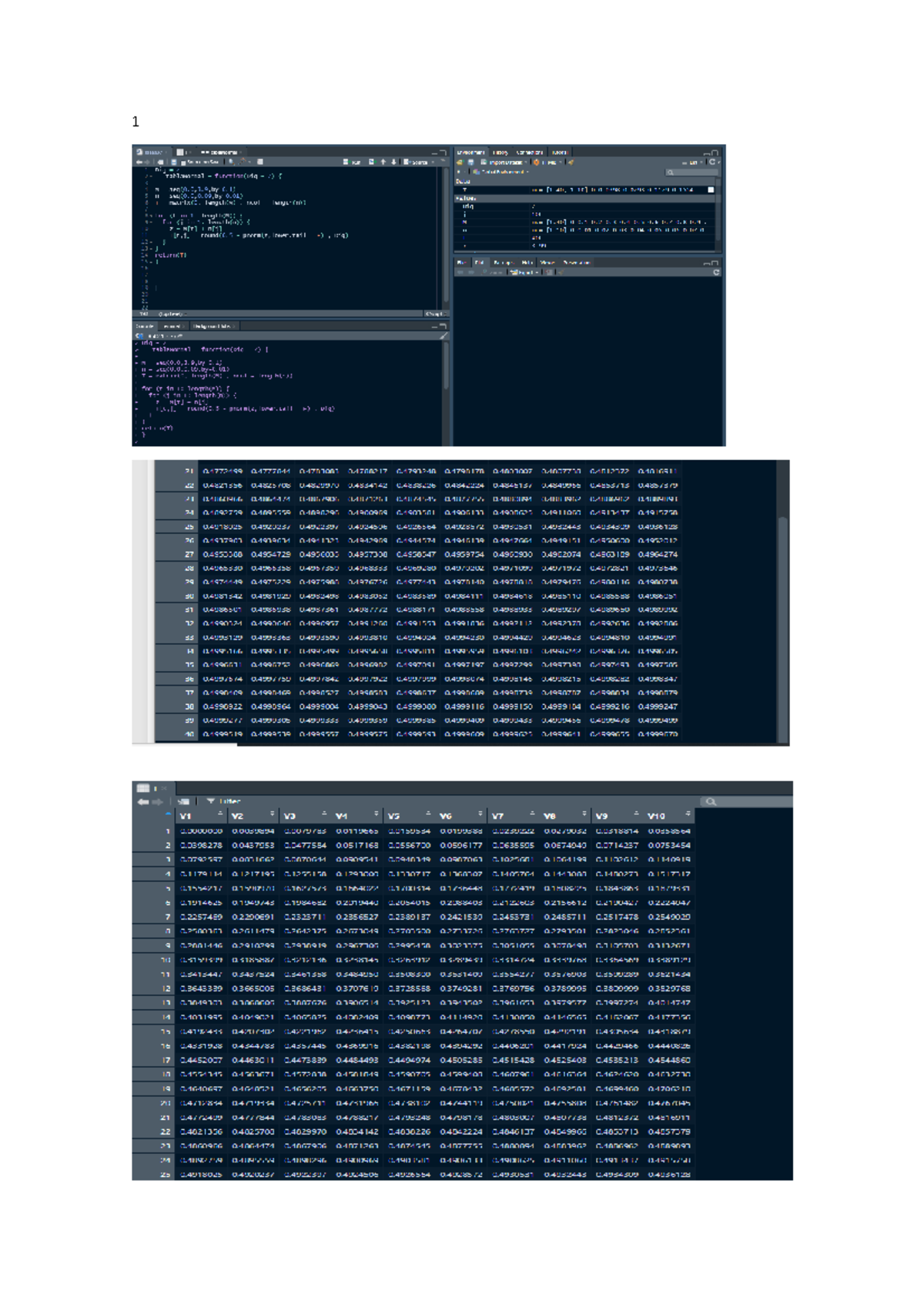 1 - xcxcxc - 2 Una compañía que manufactura y embotella jugo de manzana ...