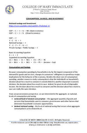 MST 101c Activity 2 - acitivity human reproduction - Activity 2 Hormones Name: [Surname, Given ...