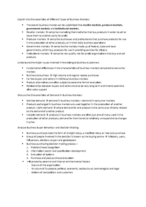 Sample affidavit - substituted service (form 40) - Sample Affidavit ...