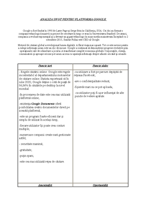 Model proces verbal - alll - Proces-verbal de constatare a neregulilor ...