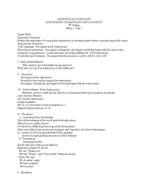 SLAC- Implementation-PLAN-SY-2022-2023 - Department of Education Region ...