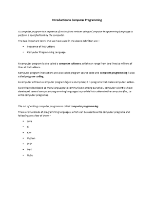 Readings in Philippine History - READINGS IN PHILIPPINE HISTORY TANIAH ...