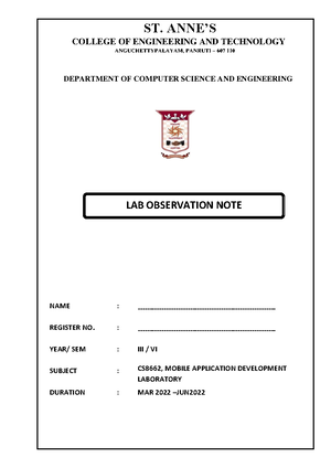 Blank - Copy - Copy - Copy - Sfdfdsf Sfdsf Dsf Ds Fds Fda F Fds Fds Fds ...