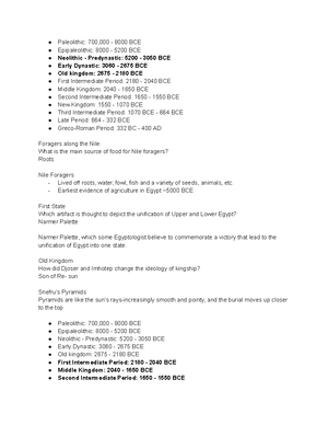 Inkan Gender Roles - Gender Roles in Inca Society (Edited) Although ...