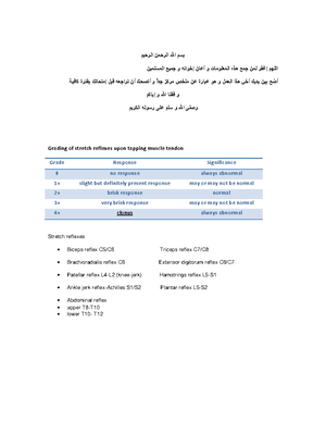Payment Receipt 20230218175404090 318839 - Conversion rate 1 1. AED AED ...