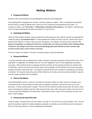 Action PLAN ON Reading Intervention FOR Struggling Readers - Republic ...