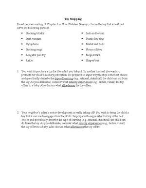 PSYC 3404 NU syllabus SP23 - LIFESPAN DEVELOPMENTAL PSYCHOLOGY - PSYC 3 ...