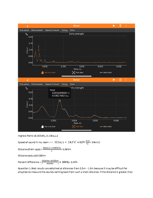 Warren truss experiment group K4 MECE 211 - WARREN TRUSS LAB REPORT ...