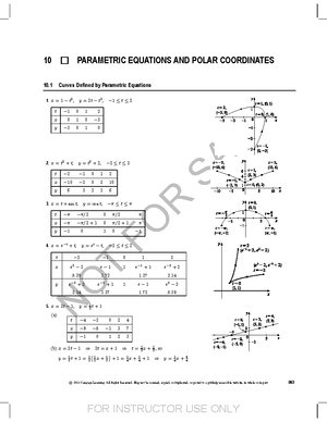 Chapter 7 CSM PDF - download - 7 TECHNIQUES OF INTEGRATION 7 ...