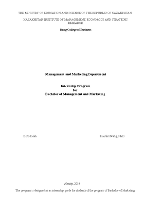 Placement test C1-C2 01 - English Placement Test C1/C2 Part I Rewrite ...