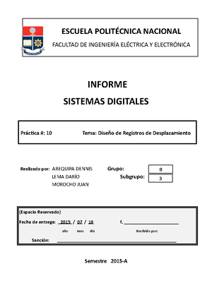 74LS83 - data sheet - © 2000 Fairchild Semiconductor Corporation ...
