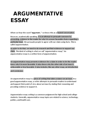 10 - a research proposal for the subject of filipino - DAHONG-DAGDAG E ...