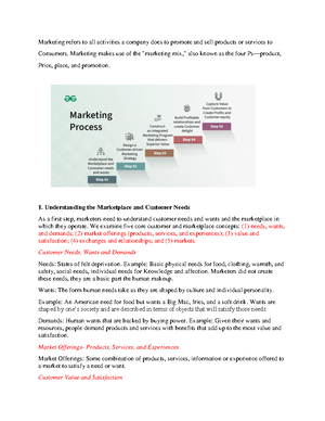 IELTS - Speaking Part 3 - The most essential part of speaking test PART ...