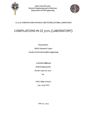 Exercises 1 - notes - Exercises 1. Exercise 1, Solution 1: a. (i ...