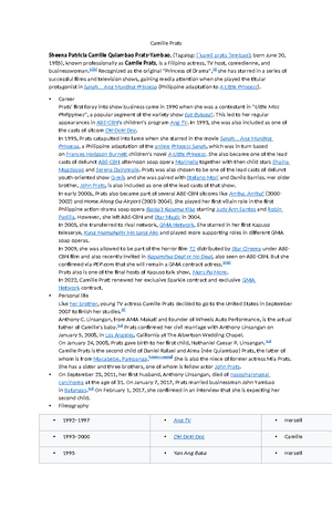 DLP- Science- Final-COPY - A Detailed Lesson Plan in Science 3 A ...