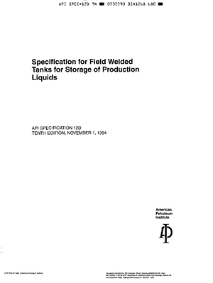 Lab 4 Circuitos de corriente alterna-7 - INSTALACIONES ELÉCTRICAS EN LA ...