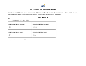 MAT 240 Project Two Template - Report: Regional vs. National Housing ...