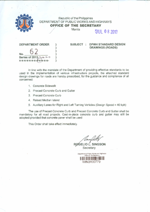 Load Documentations - 10 examples - Load Documentations Pin Lights ...