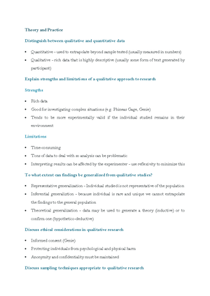 Whats in Your Bag Paper - What’s in my Bag Reflection Intersectionality is important in ...