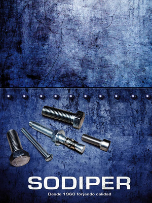 ANSI AGMA 9002 A86 R1995 bore and keyway inch series pdf - Y ...