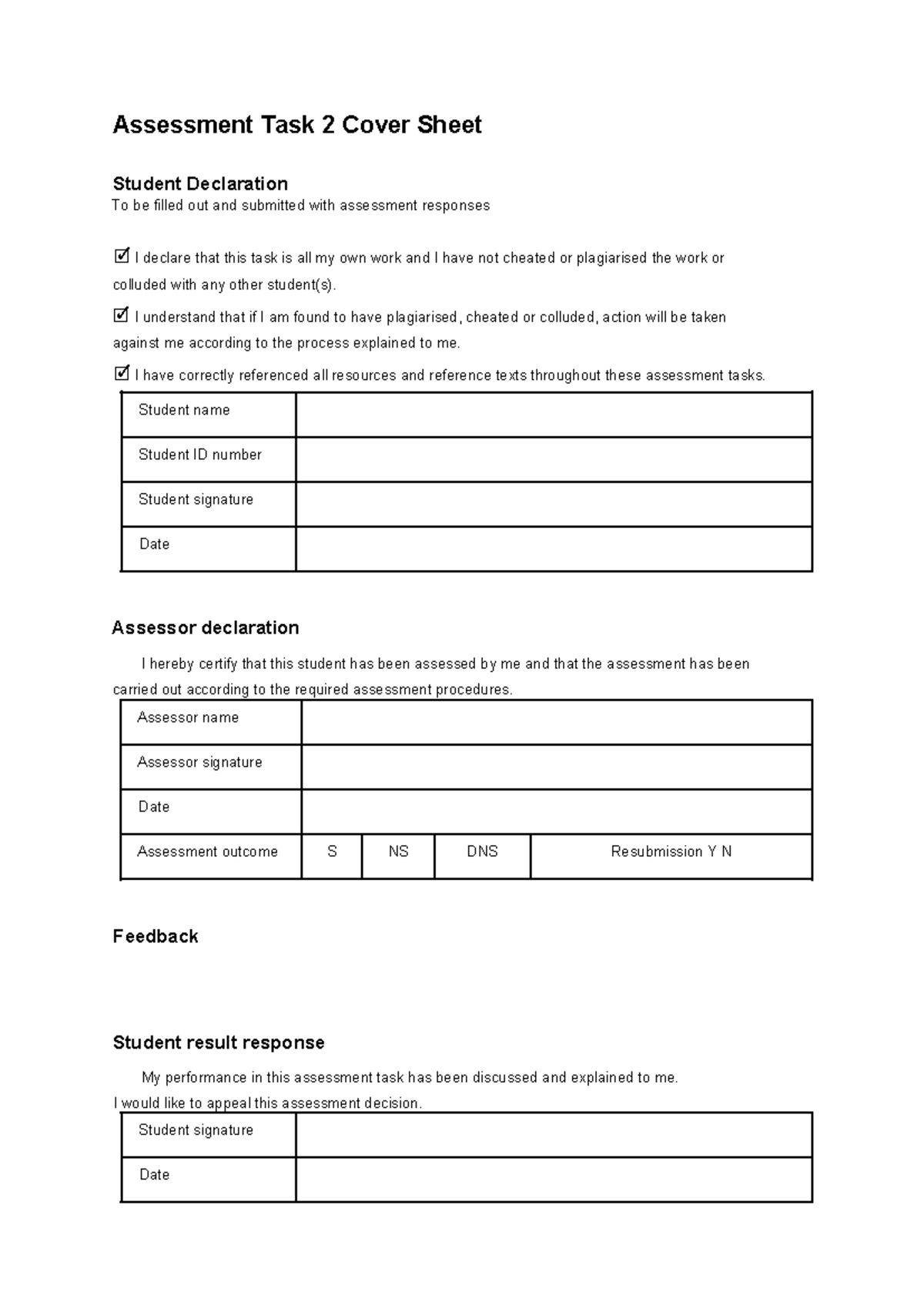 AT2 Section 1 Instructions guidelines-compressed b366498 e090449 ...