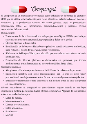 Antibioticos topicos utilizados en podología - Licenciatura en ...