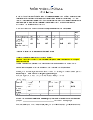 [Solved] Which statement about correlation is FALSE Correlation is a - Sophia - Intro to ...
