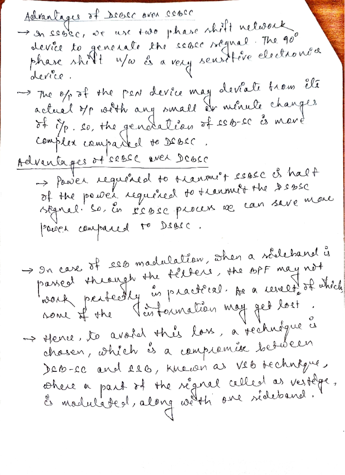 Vsbsc - Otu two phane ahitt nelsok Levice to gene Aale khr ccgce gna ...