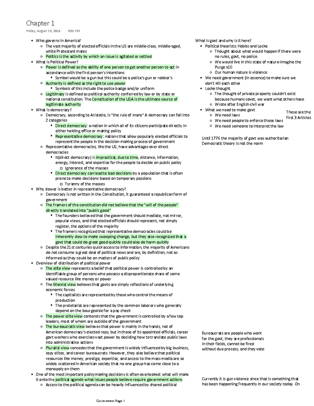 Government - Warning: TT: undefined function: 32 Warning: TT: undefined function: 32 The vast ...