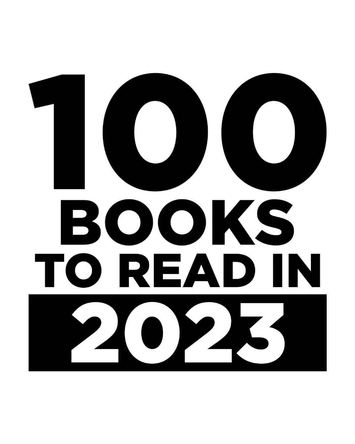 Books for 2023-1 - Good luck - b.tech - Follow Anirban Gupta for more ...