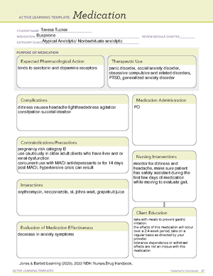 Boersema M NSG 4059 MMSE - Mini-Mental State Examination (MMSE) Patient ...