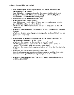 M2A2 Assignment American Nation American Empire updated - Module 2 ...