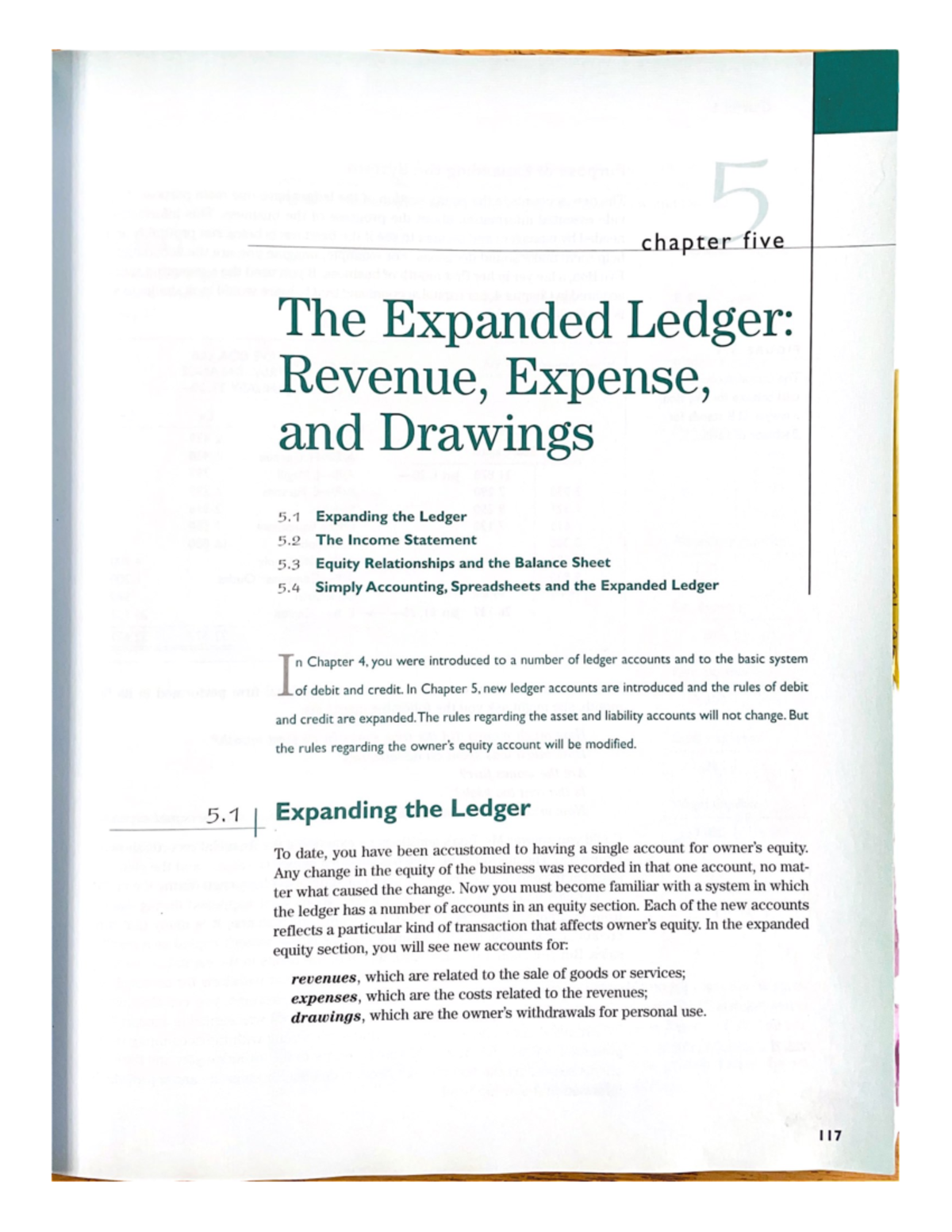 5 - Health notes - Cmhr 711 - Studocu