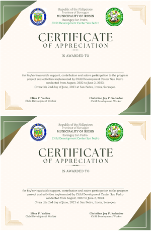 CBLM-common 1 sent - Reference materials for Small Engine NC II ...