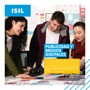 Unidad DE Aprendizaje N° 1 Marzo 2DO Grado - UNIDAD DE APRENDIZAJE N° 0 “Nos organizamos para ...