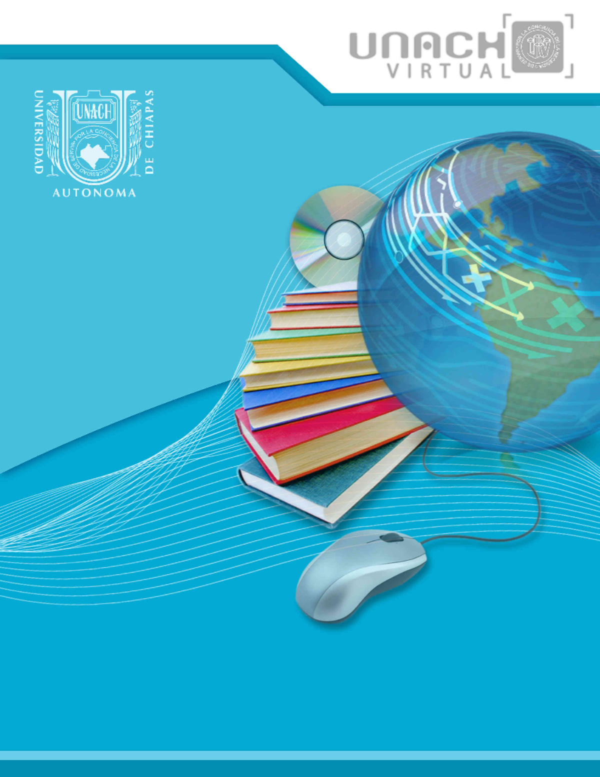 Desarrollo u4t2 - extre - El desarrollo autónomo: un camino a la ...