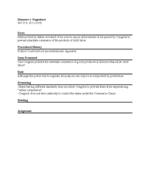 Sample PLR 2007 32027 - TAX EXEMPT ANO GOVERNMENT ENTITIES DIVISION ...