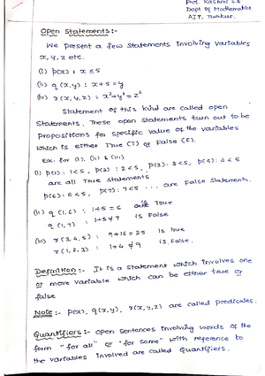 MC - BCS402 Notes Module 1 to 5 - Semester :IV Subject ...