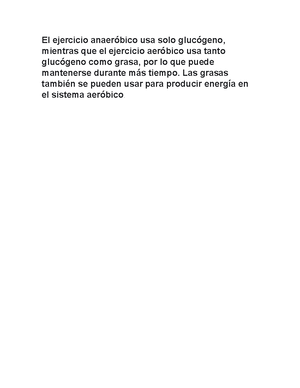 Fases de la putrefacción - Matutino V2003VIRLCV FASES DE LA ...