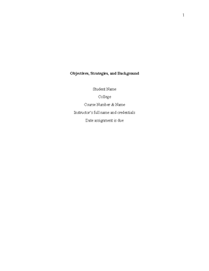 BSN 325 Practicum Time Sheet - BSN 325 Community Health Project Time ...