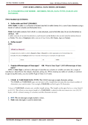 Rectangular-waveguide EMT - Electromagnetics: ####### Electromagnetic Field Theory The ...