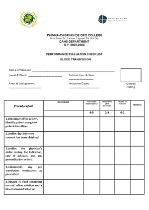Answer keys for SAS 6 to 10 - SAS 6 C - Utilitarianism is the most ...