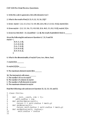 [Solved] Primary US interstate highways are numbered 199 Odd - Python ...